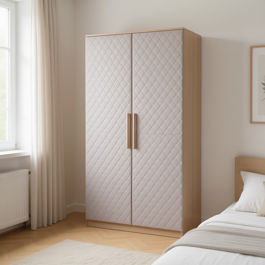 EBONO/F | Ayoto Furniture